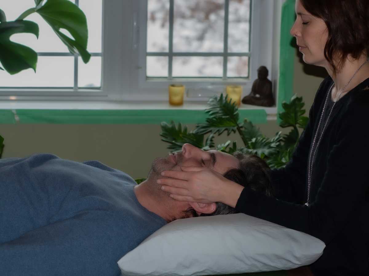 What is BCST? | Wellspring BCST